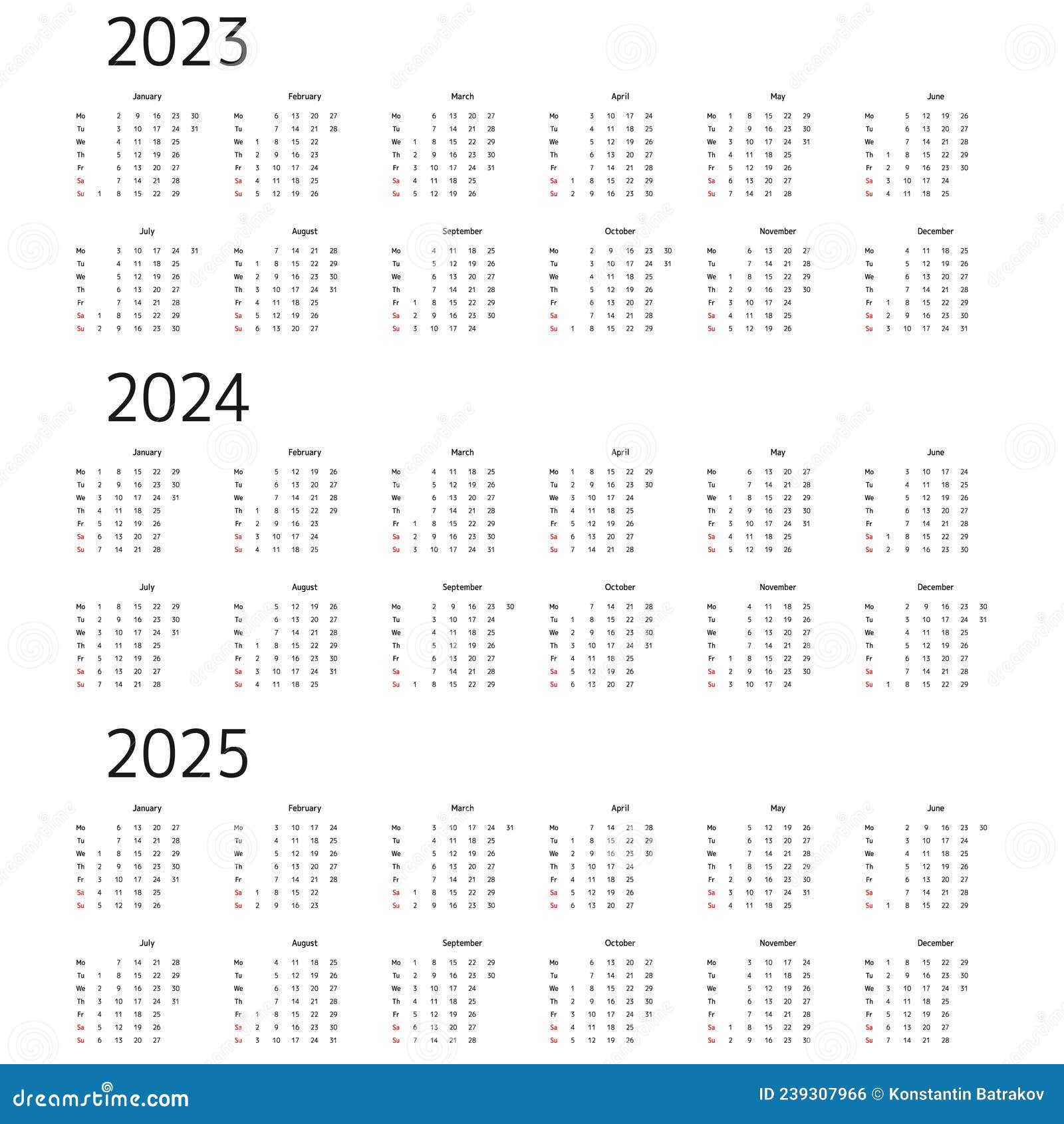 How Many Weekdays Until May 22 2025 - Kacy Sallie How Many Weekdays Until May 22 2025 - Kacy Sallie