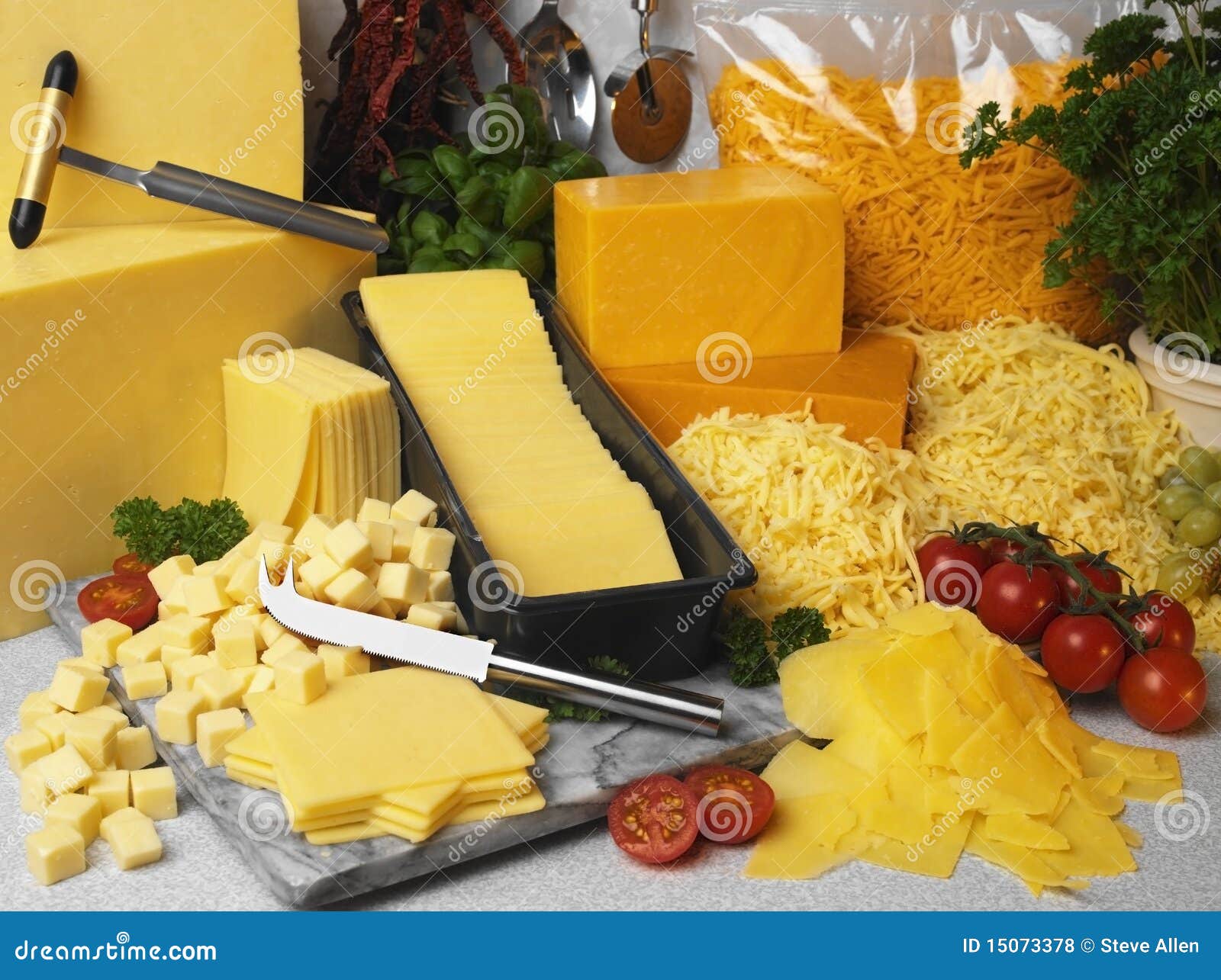 English Chedder Cheese stock photo. Image of cheese, produce - 15073378