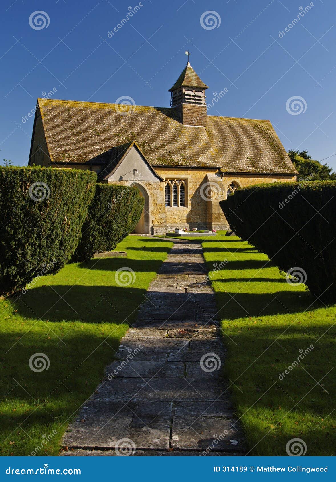 English Church stock image. Image of religious, holy, chapel - 314189