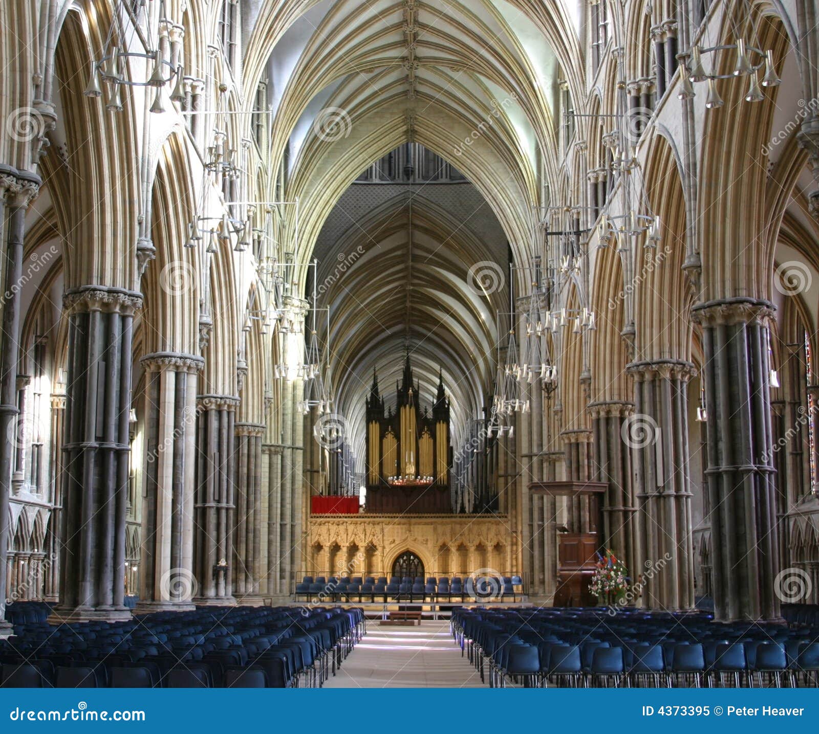 English church stock image. Image of architecture, cupola - 4373395