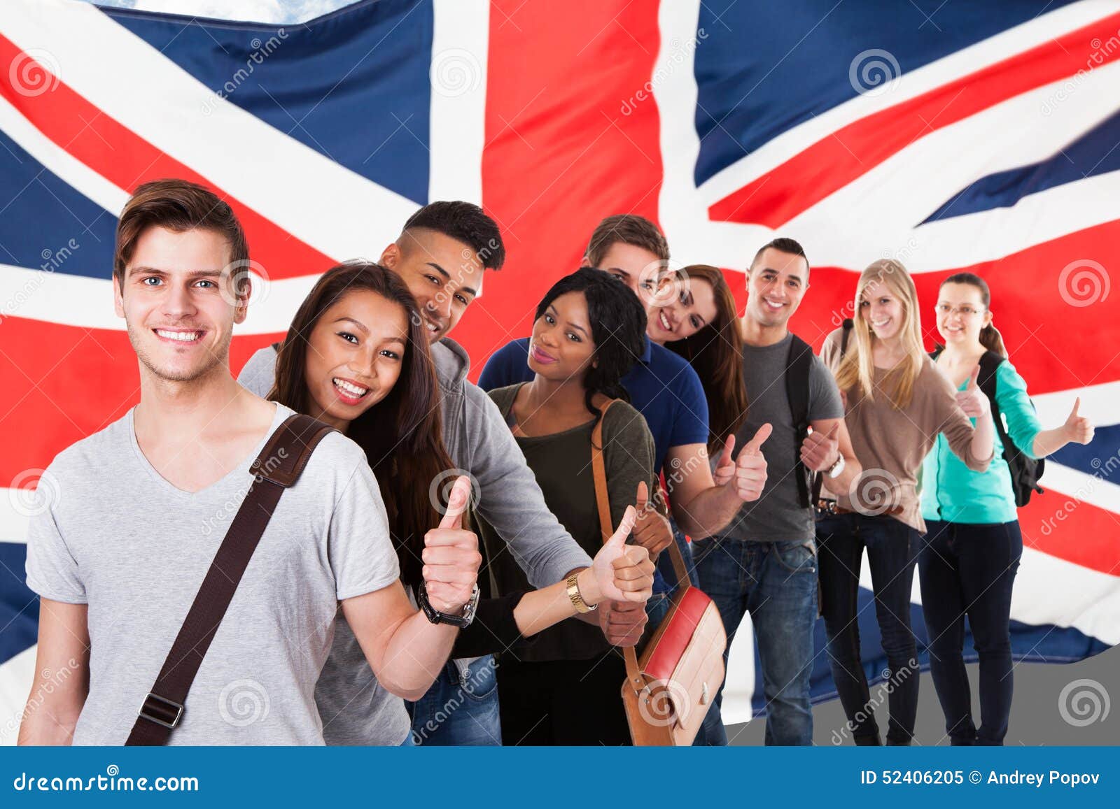 English classes stock image. Image of african, class - 52406205