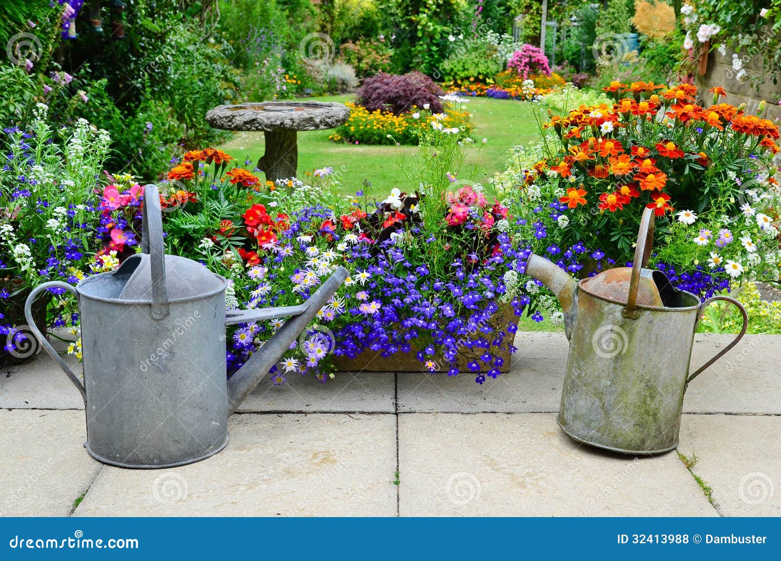 1,910 Rusty English Stock Photos - Free & Royalty-Free Stock Photos ...