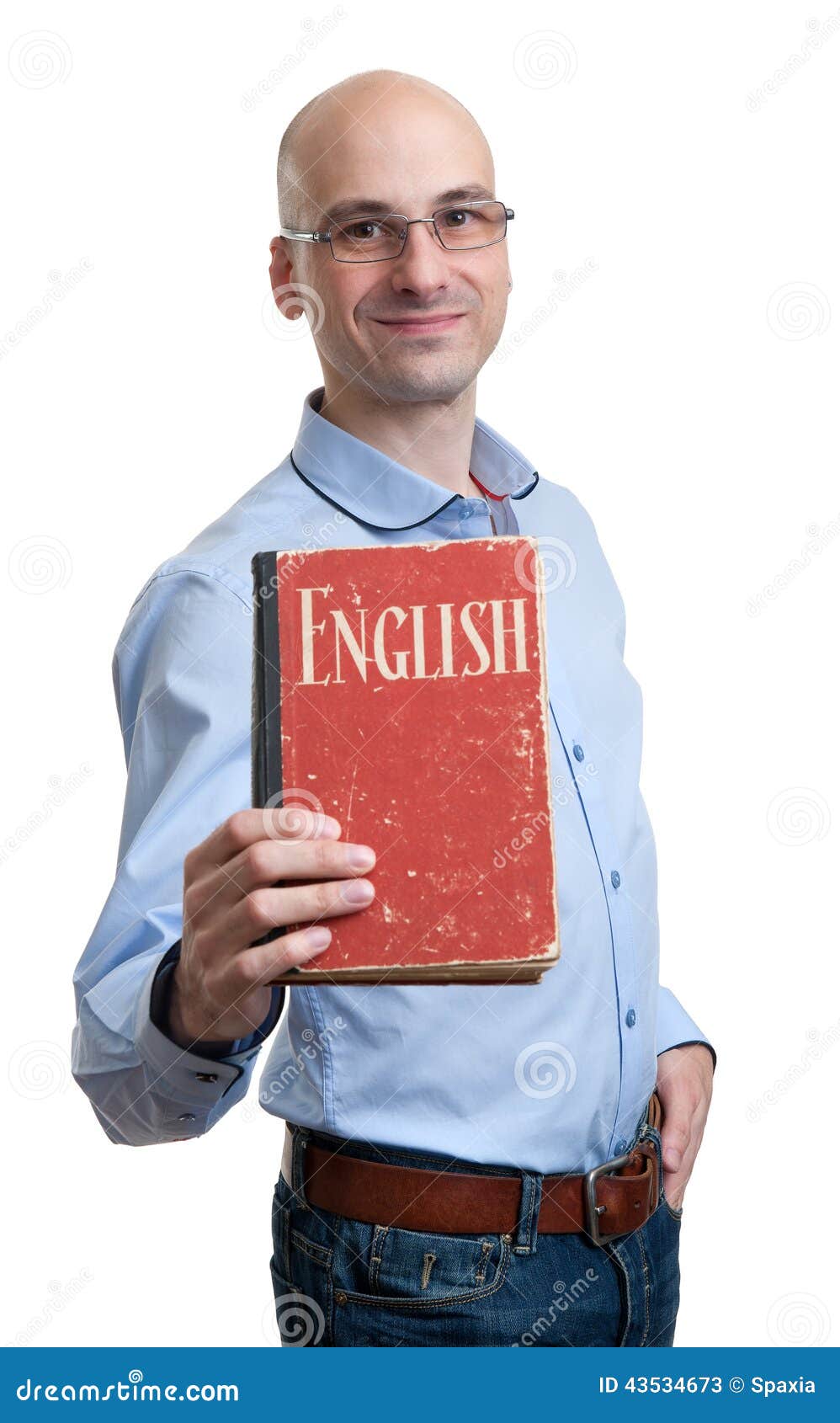 English education stock image. Image of kingdom, britain - 43534673