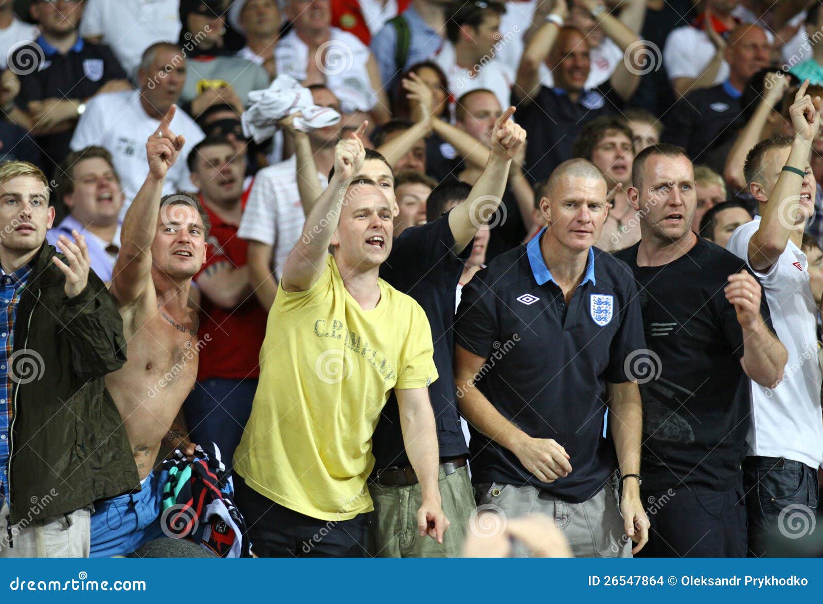 English Fans React after England Beat of Sweden Editorial Stock Image ... English Fans React after England Beat of Sweden Editorial Stock Image ...