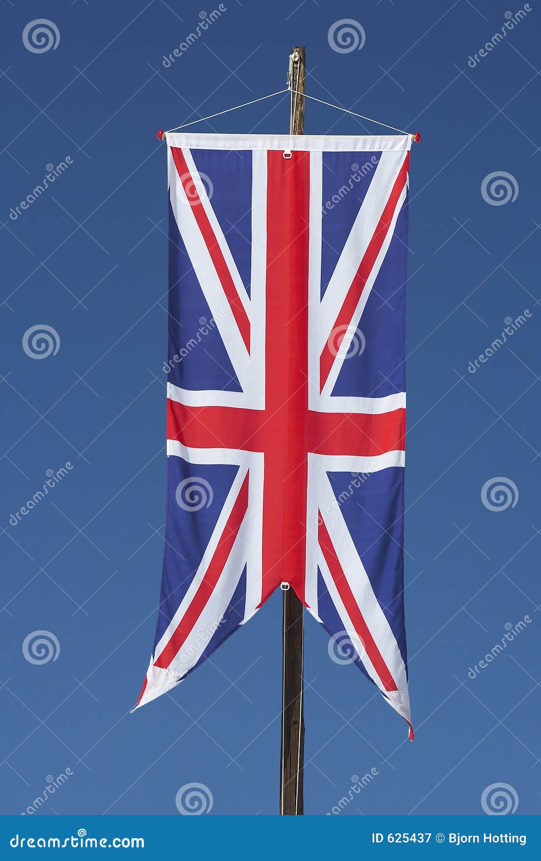 English flag stock image. Image of state, europe, symbol - 625437