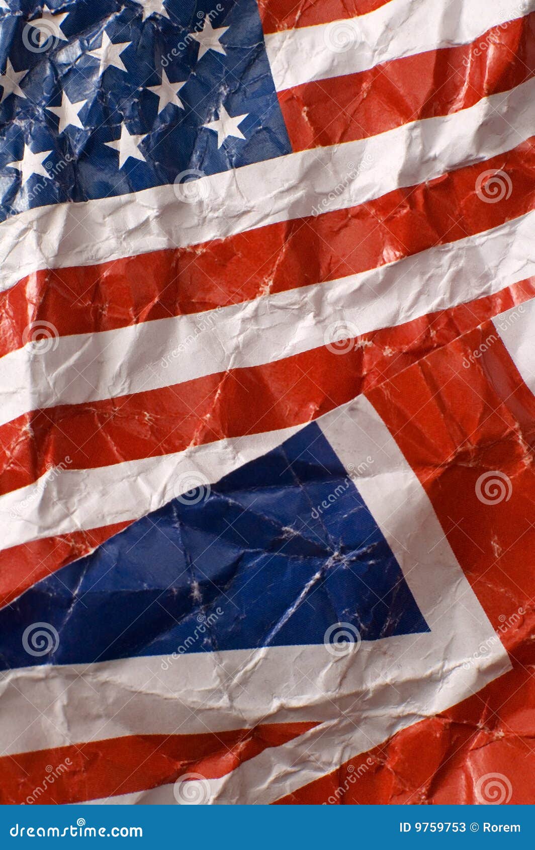 English flags stock image. Image of vertical, concept - 9759753
