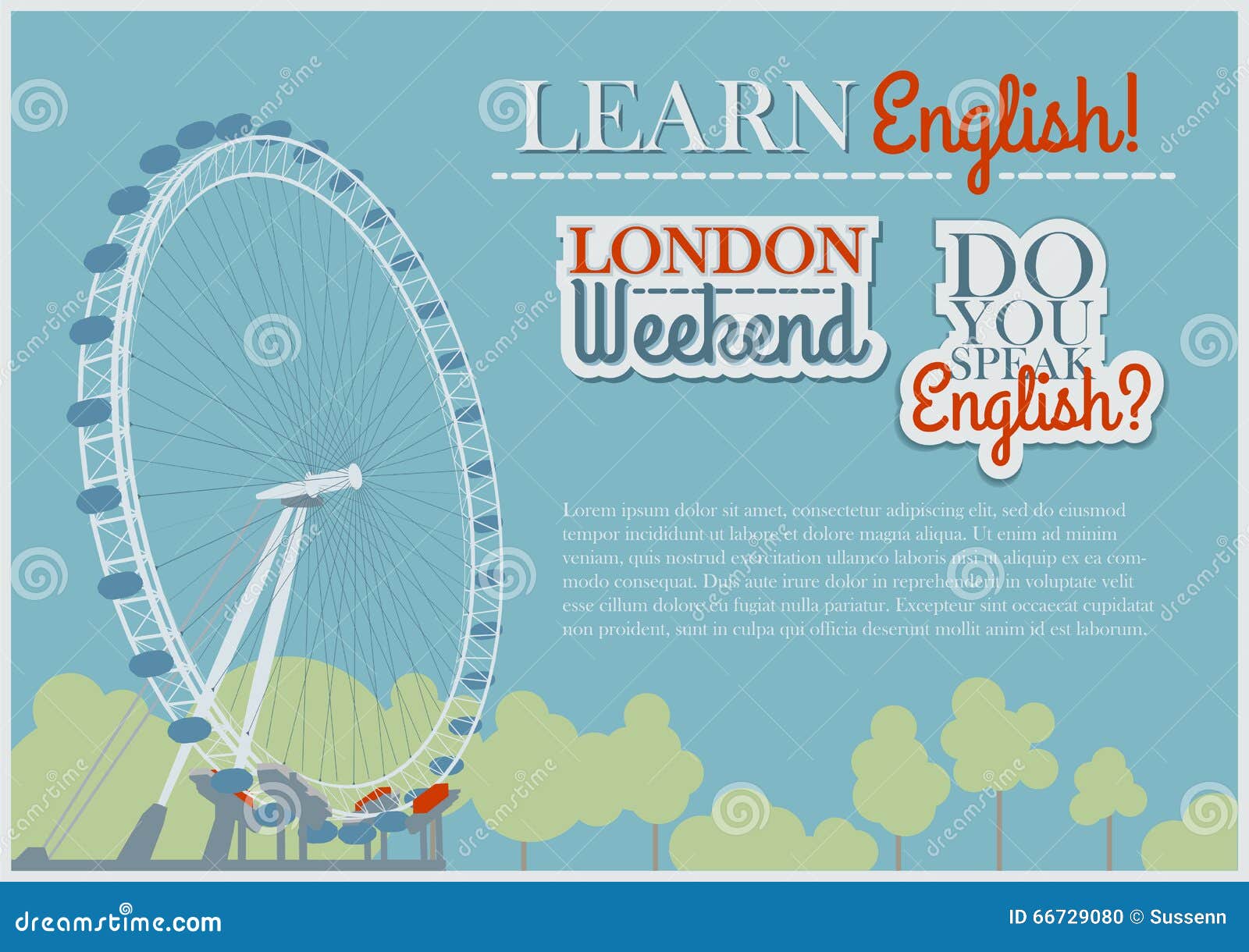 Learn English Educational And Travelling Concept. Learning English ... Learn English Educational And Travelling Concept. Learning English ...