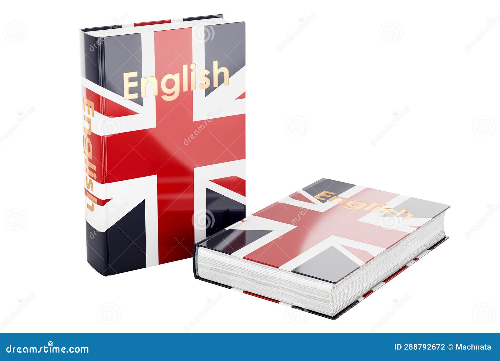 English Language Courses. English Language Textbooks, 3D Rendering ...