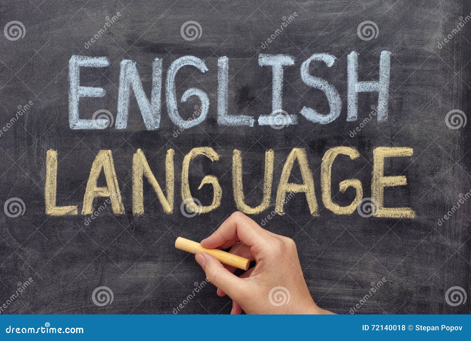 English language stock photo. Image of american, favorite - 72140018