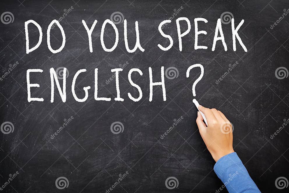 English Learning language stock photo. Image of education - 23606786