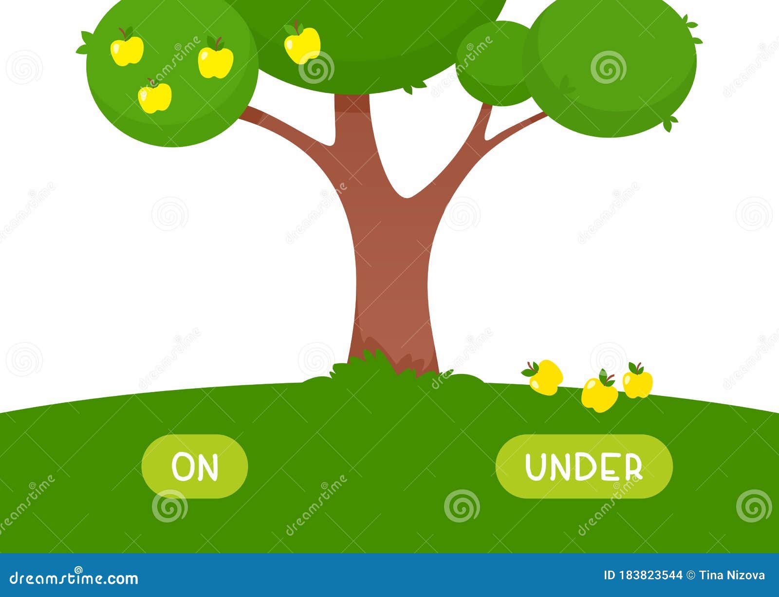 Learning Flashcards Concept Icon Vector Illustration | CartoonDealer ... Learning Flashcards Concept Icon Vector Illustration | CartoonDealer ...