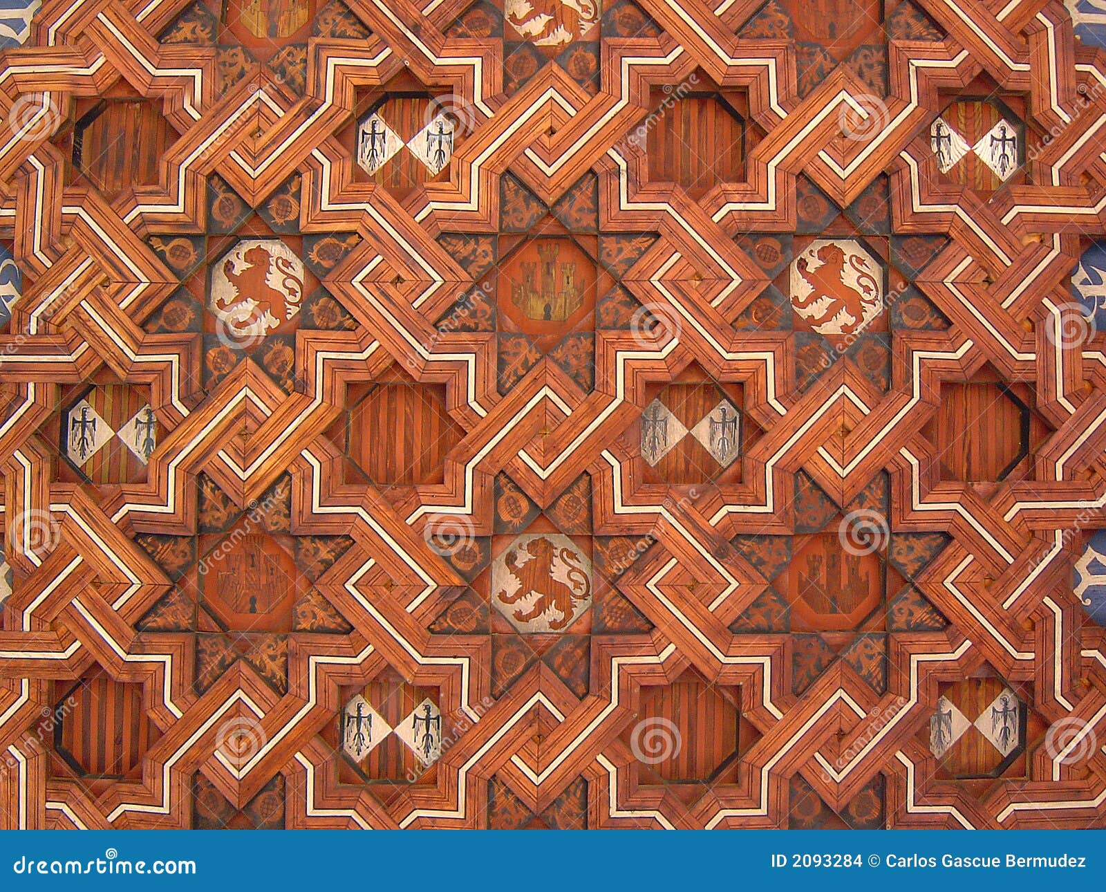 309 Castles Pattern Stock Photos - Free & Royalty-Free Stock Photos ...