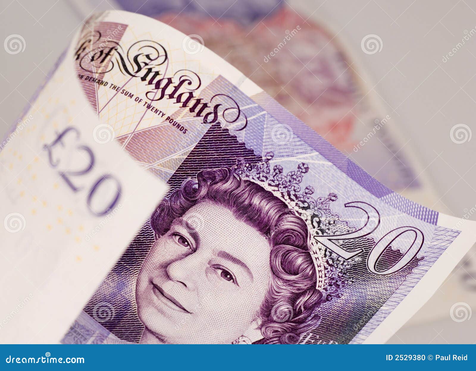 English money editorial image. Image of economic, currency - 2529380
