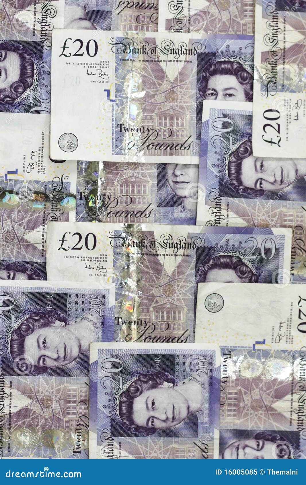 English Money As Background Editorial Image - Image of bills, money ...