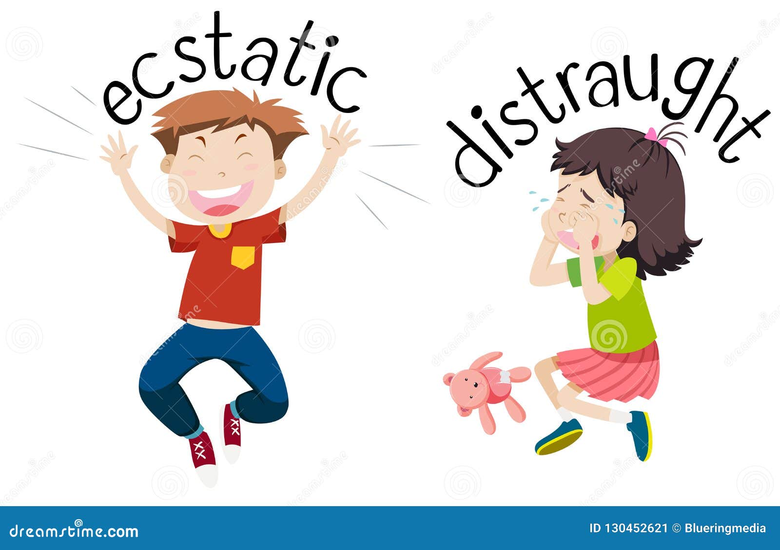 Distraught Stock Illustrations – 1,579 Distraught Stock Illustrations ...
