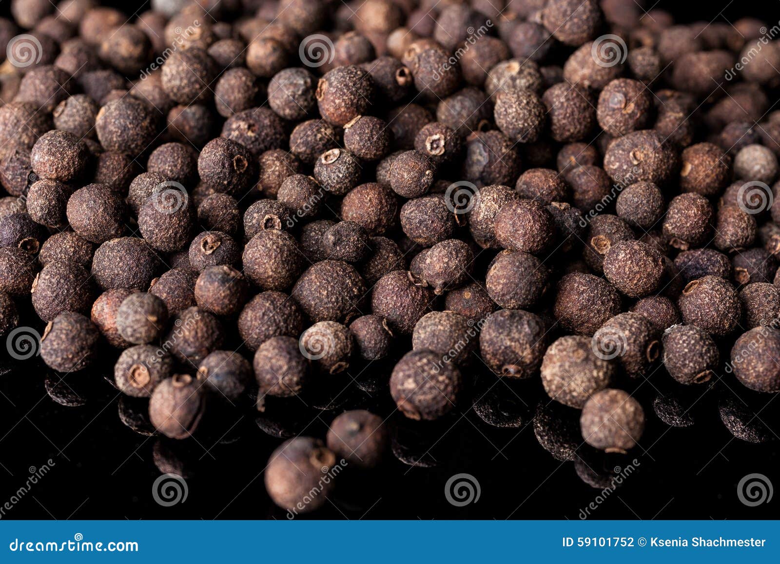 English pepper stock photo. Image of pepper, healthy - 59101752