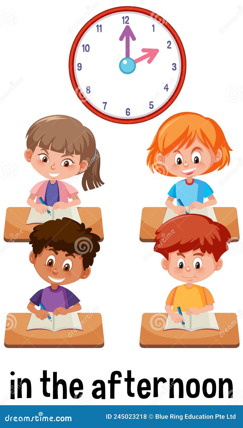 Learning Prepositions. Topologia Study Language Preposition, Playful ...