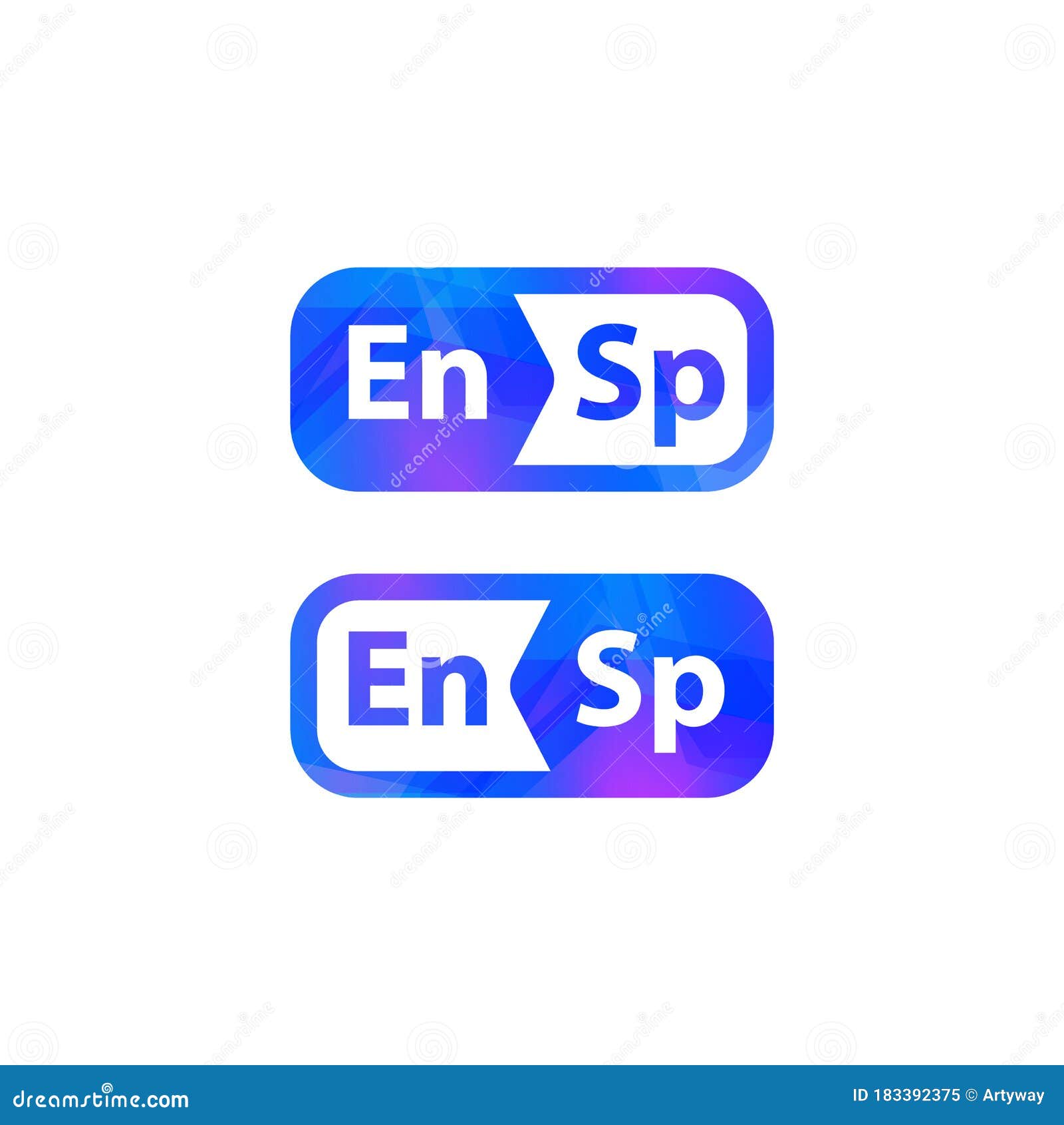 Translation Web Button Blue Icon Cartoon Vector | CartoonDealer.com ... Translation Web Button Blue Icon Cartoon Vector | CartoonDealer.com ...