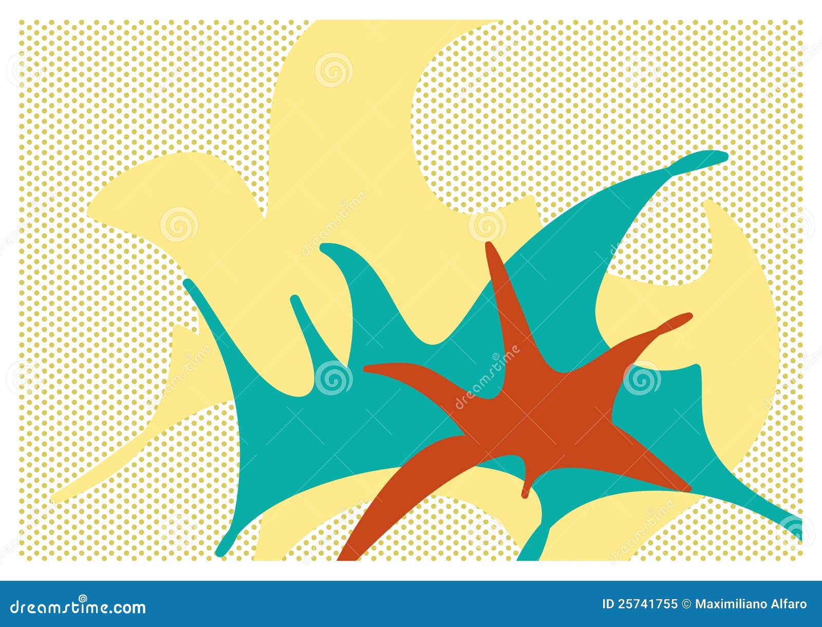 English spring stock illustration. Illustration of concept - 25741755