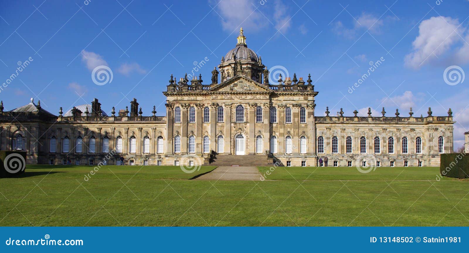 English Stately Home editorial photography. Image of home - 13148502