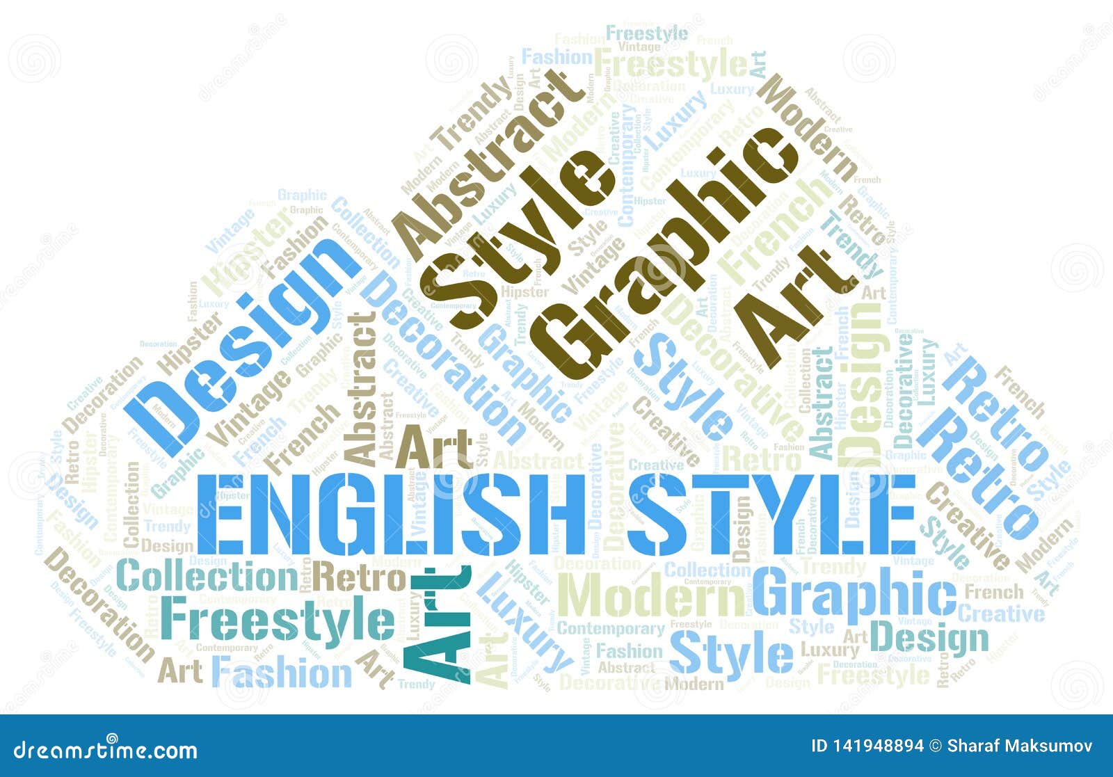 English Style Poster Stock Illustrations – 11,499 English Style Poster ...
