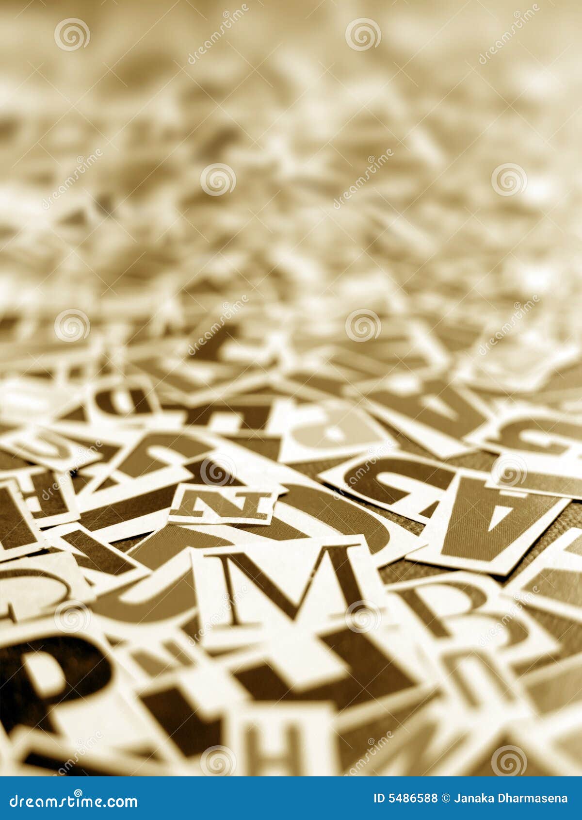 English texts stock photo. Image of text, communicate - 5486588