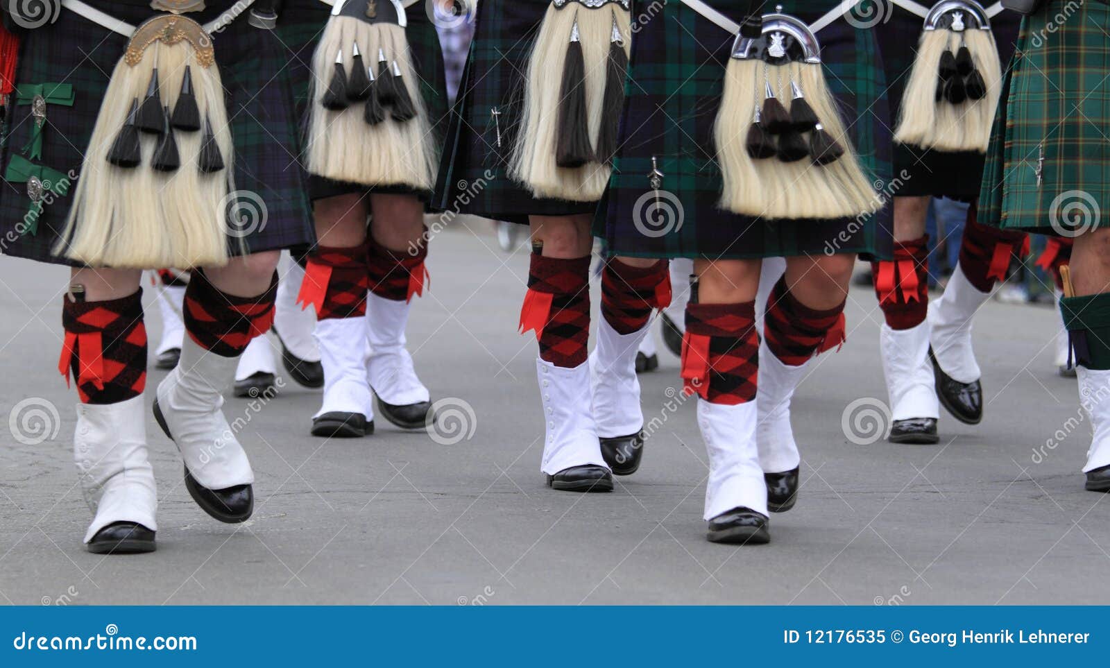 English Uniforms stock image. Image of british, empire - 12176535