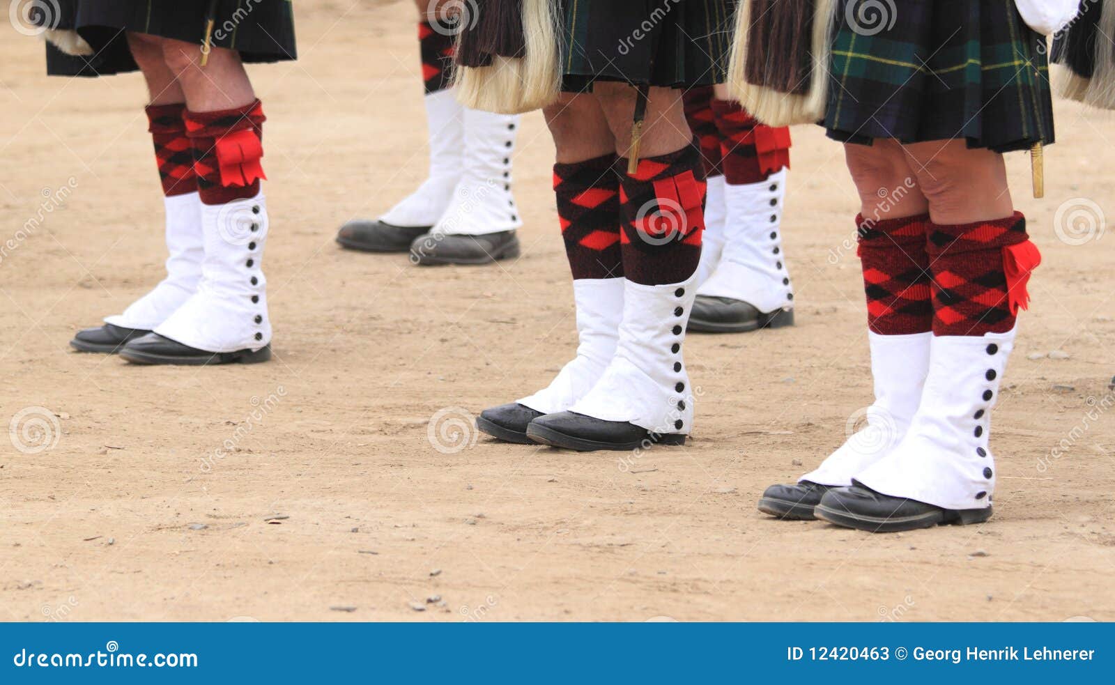 English Uniforms stock image. Image of jacket, officer - 12420463