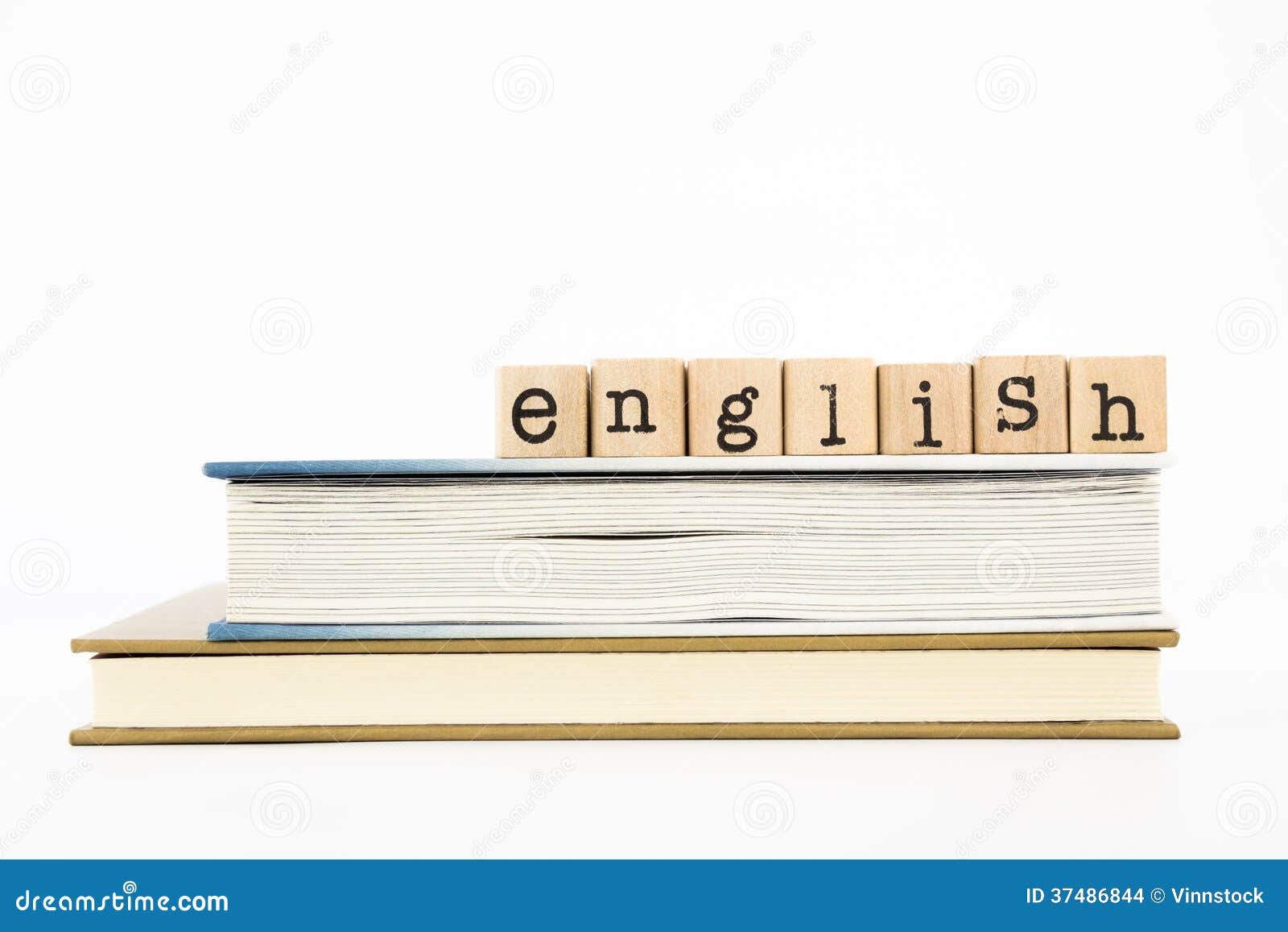 Learning Wording Stack Book Photos - Free & Royalty-Free Stock Photos ...