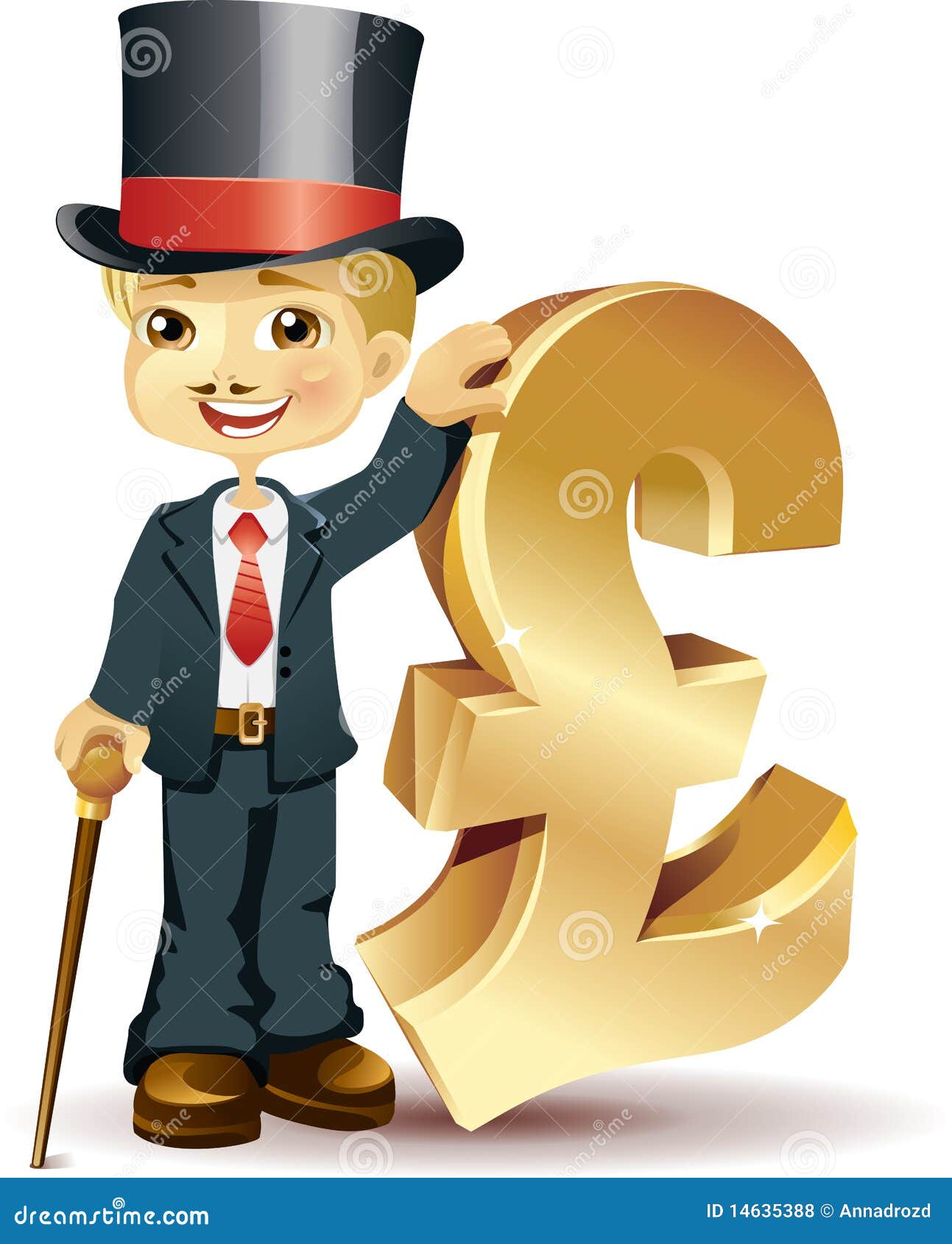 Englishman Cartoons, Illustrations & Vector Stock Images - 510 Pictures ...