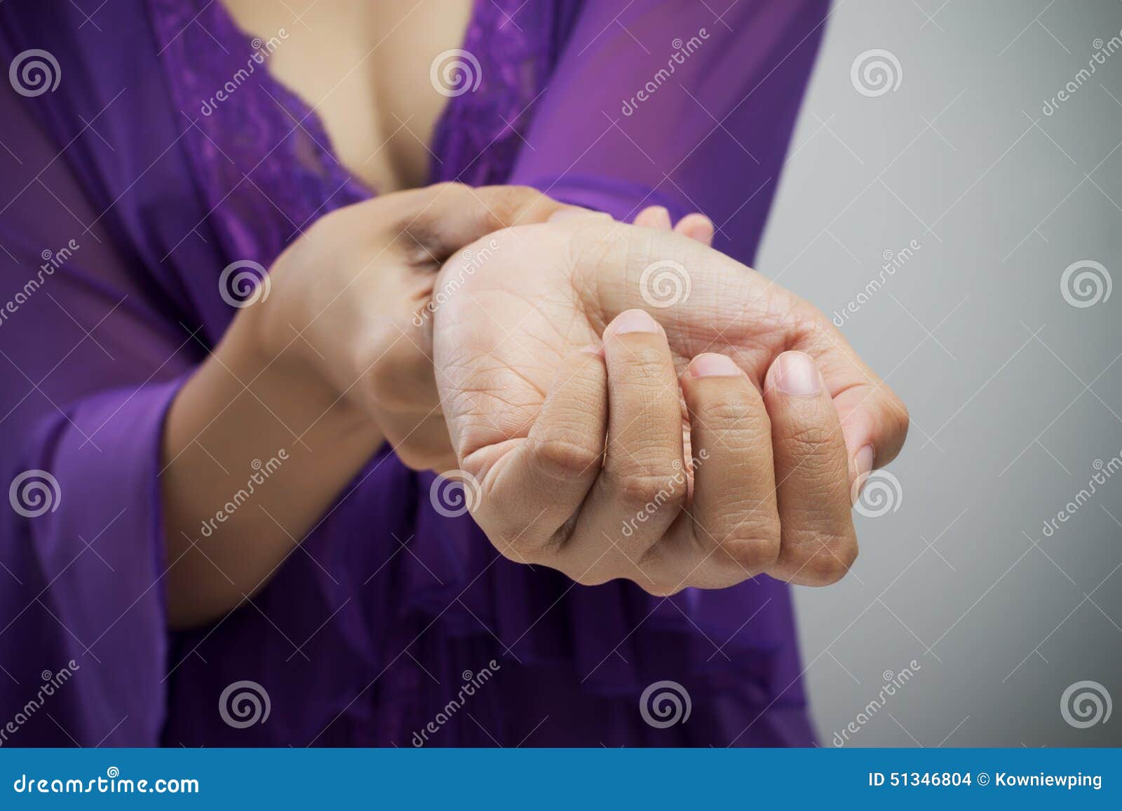 Engourdissement photo stock. Image du rose, remède, guérissez - 51346804