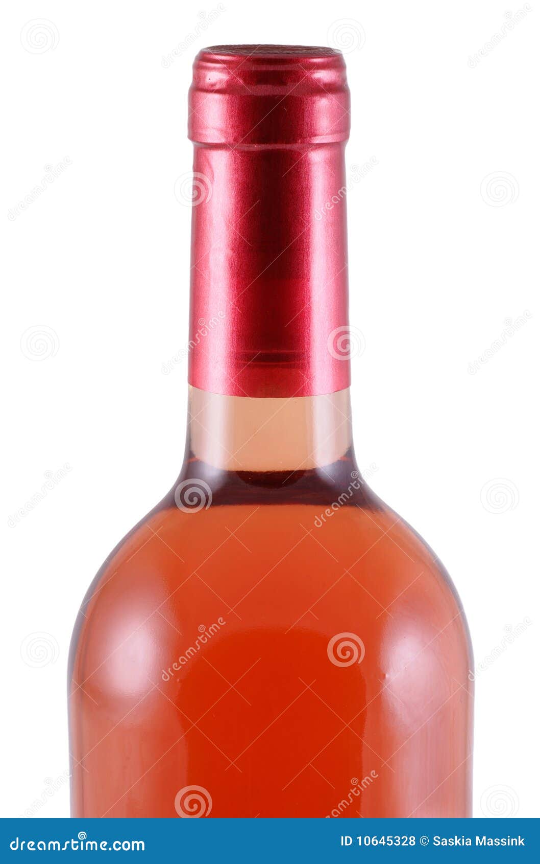 Engpass. stockfoto. Bild von voll, getrennt, stieg, hintergrund - 10645328