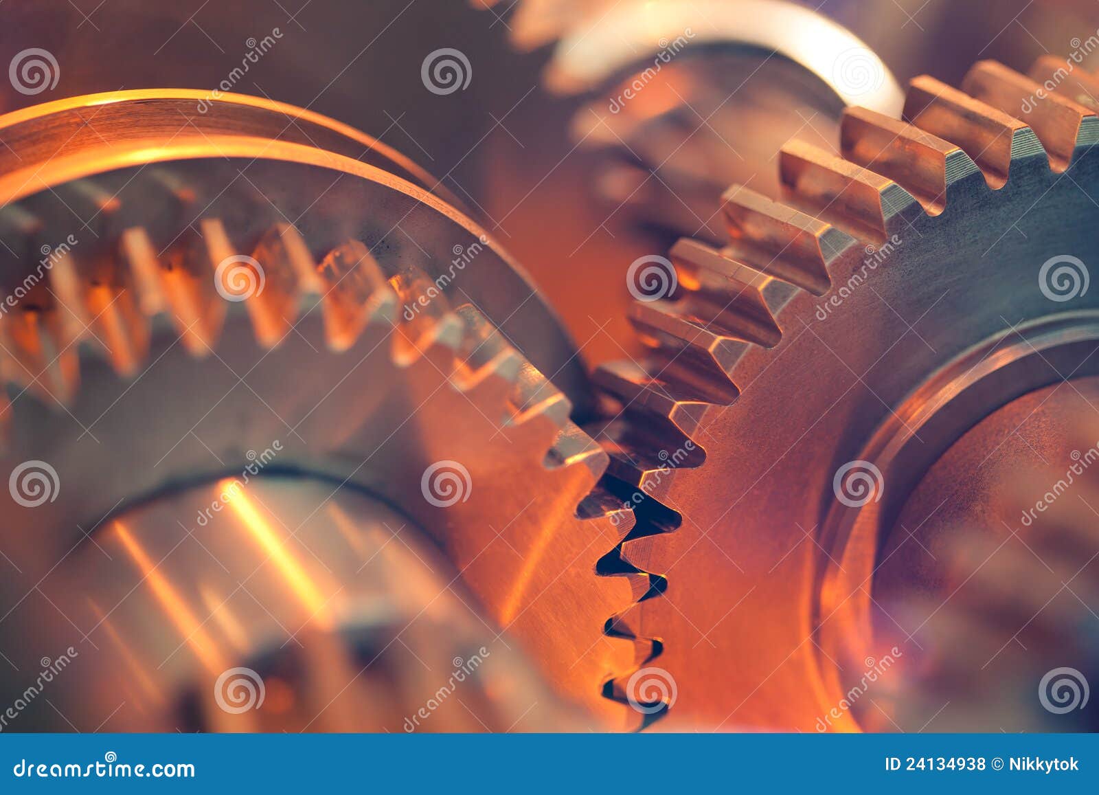 106 Engranajes Abstractos Fotos de stock - Fotos libres de regalías de ...