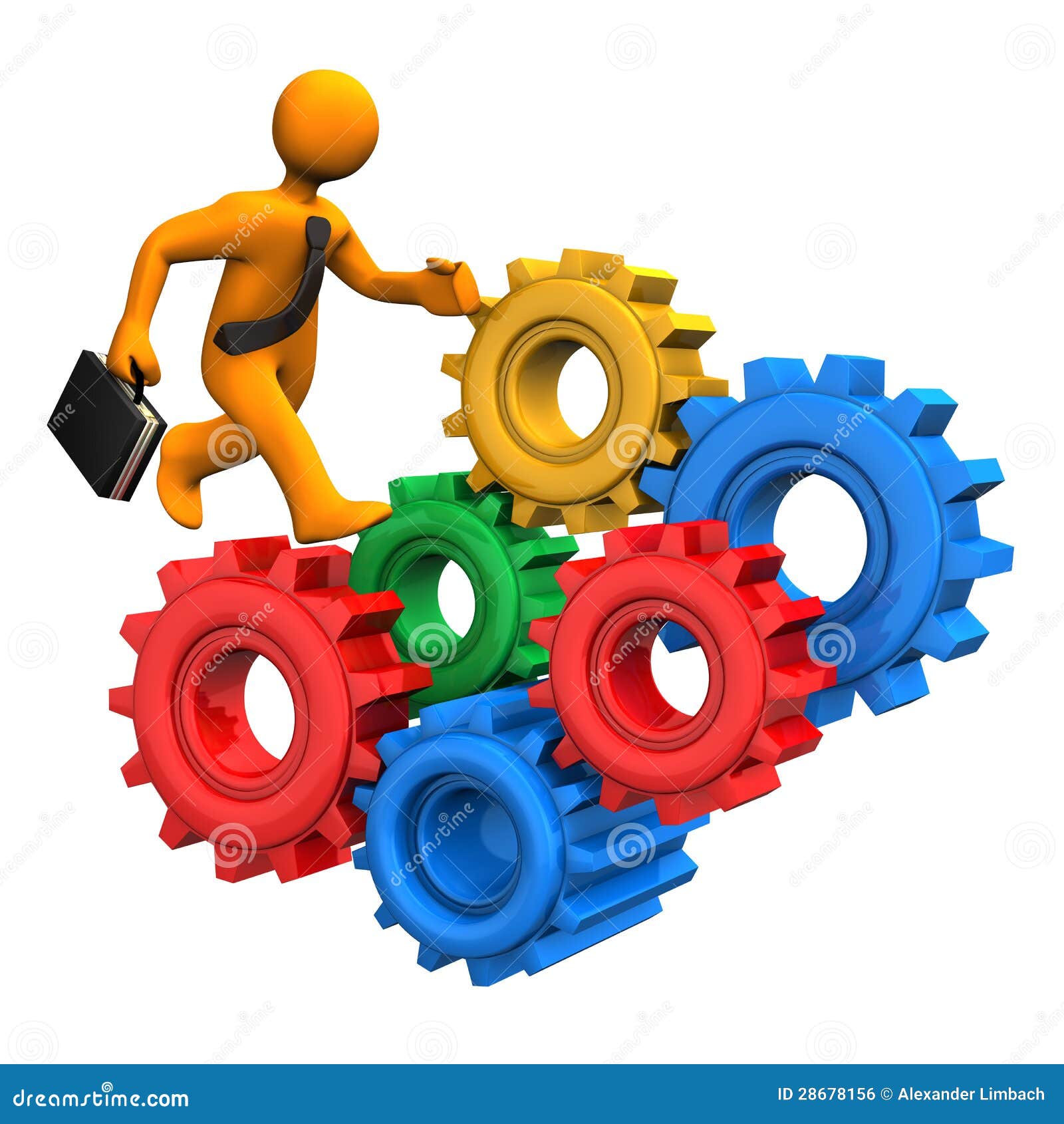 Aula de Tecnología: enero 2016