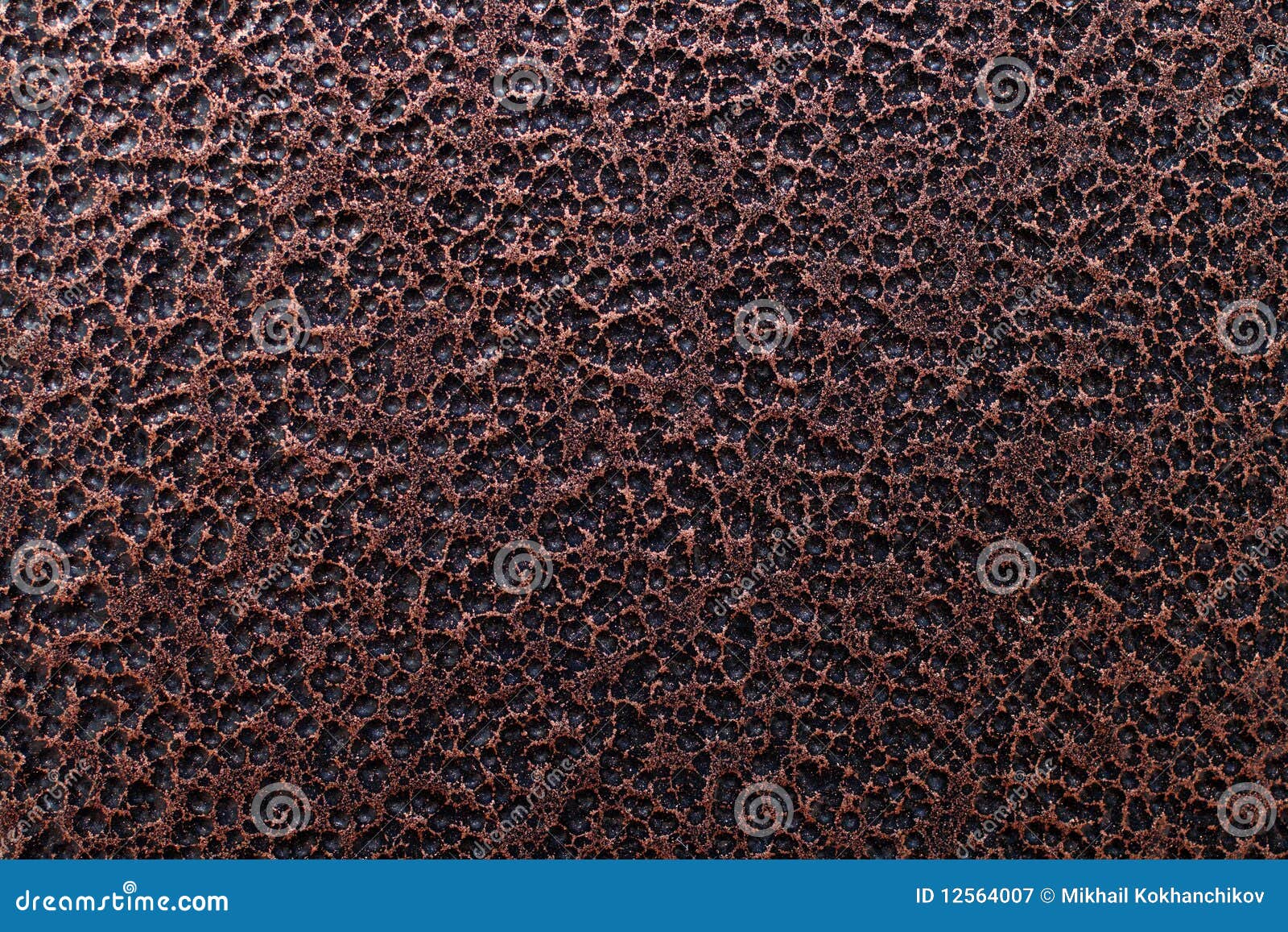 Engraved Bronze Metal Texture Stock Image - Image of bronze, design ...