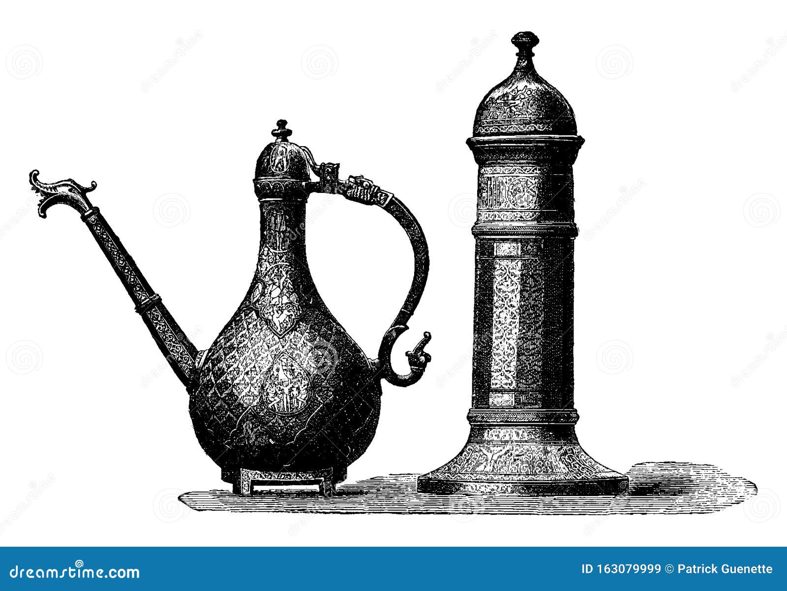 No Metal Objects Or Magnetic Media Symbol Sign, Vector Illustration ...