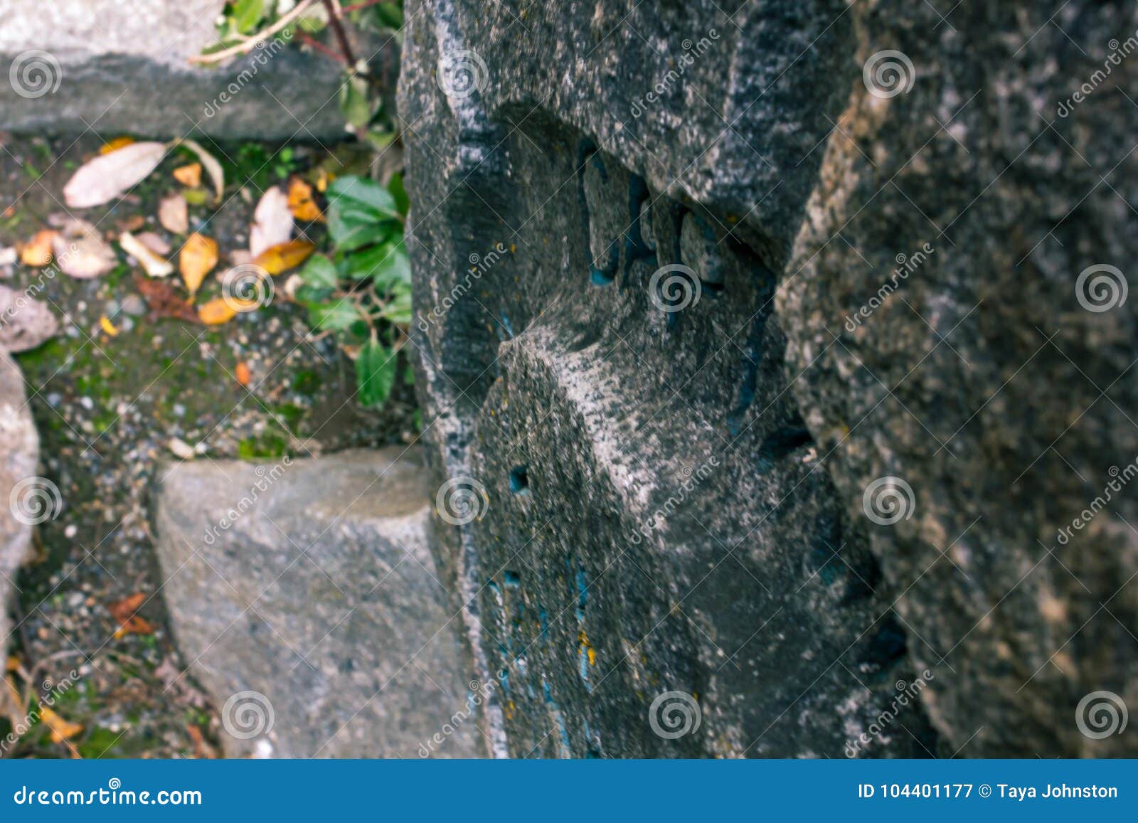 Engraved captain stone stock image. Image of building - 104401177