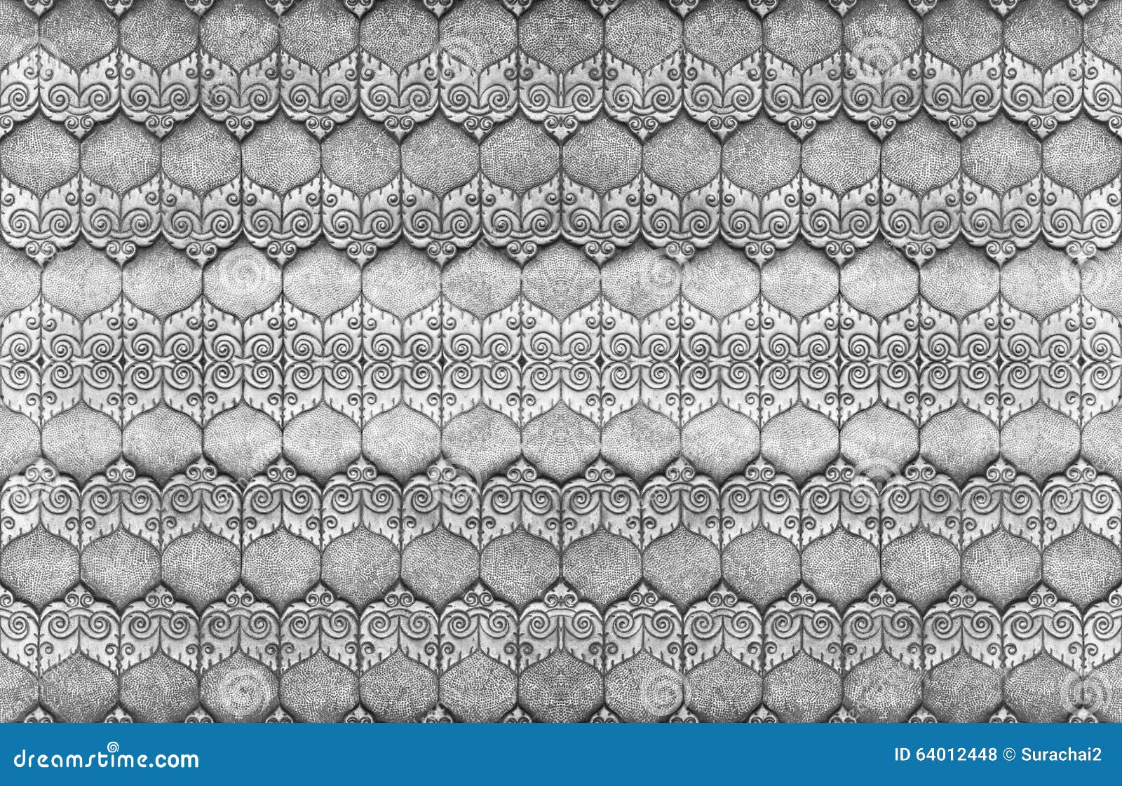 101,982 Oriental Texture Photos - Free & Royalty-Free Stock Photos from ...