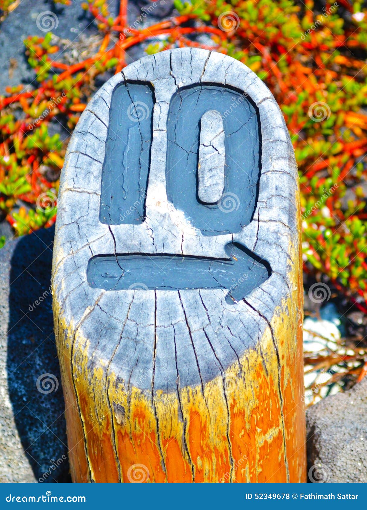 Engraved Signage stock photo. Image of locate, chip, letter - 52349678