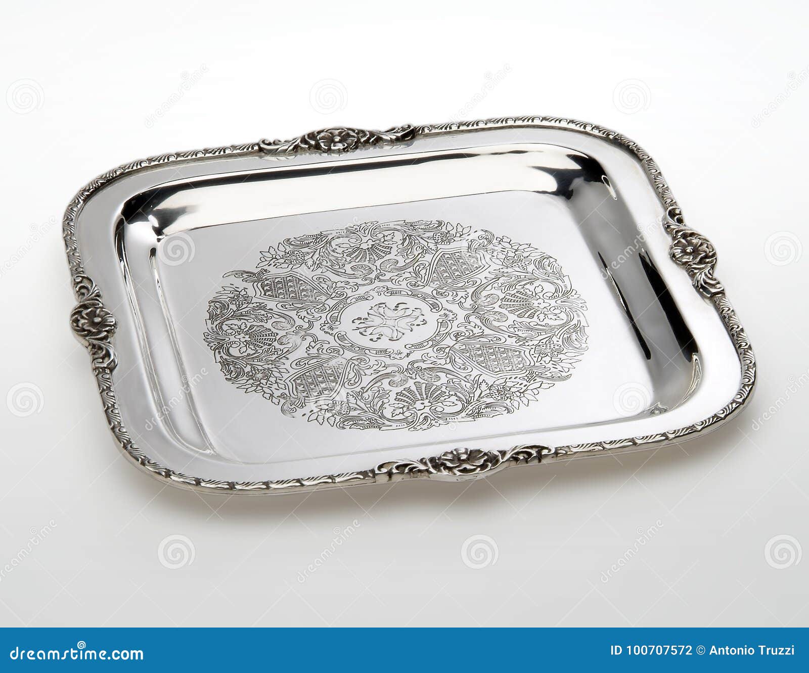 337 Square Silver Tray Photos - Free & Royalty-Free Stock Photos from ...