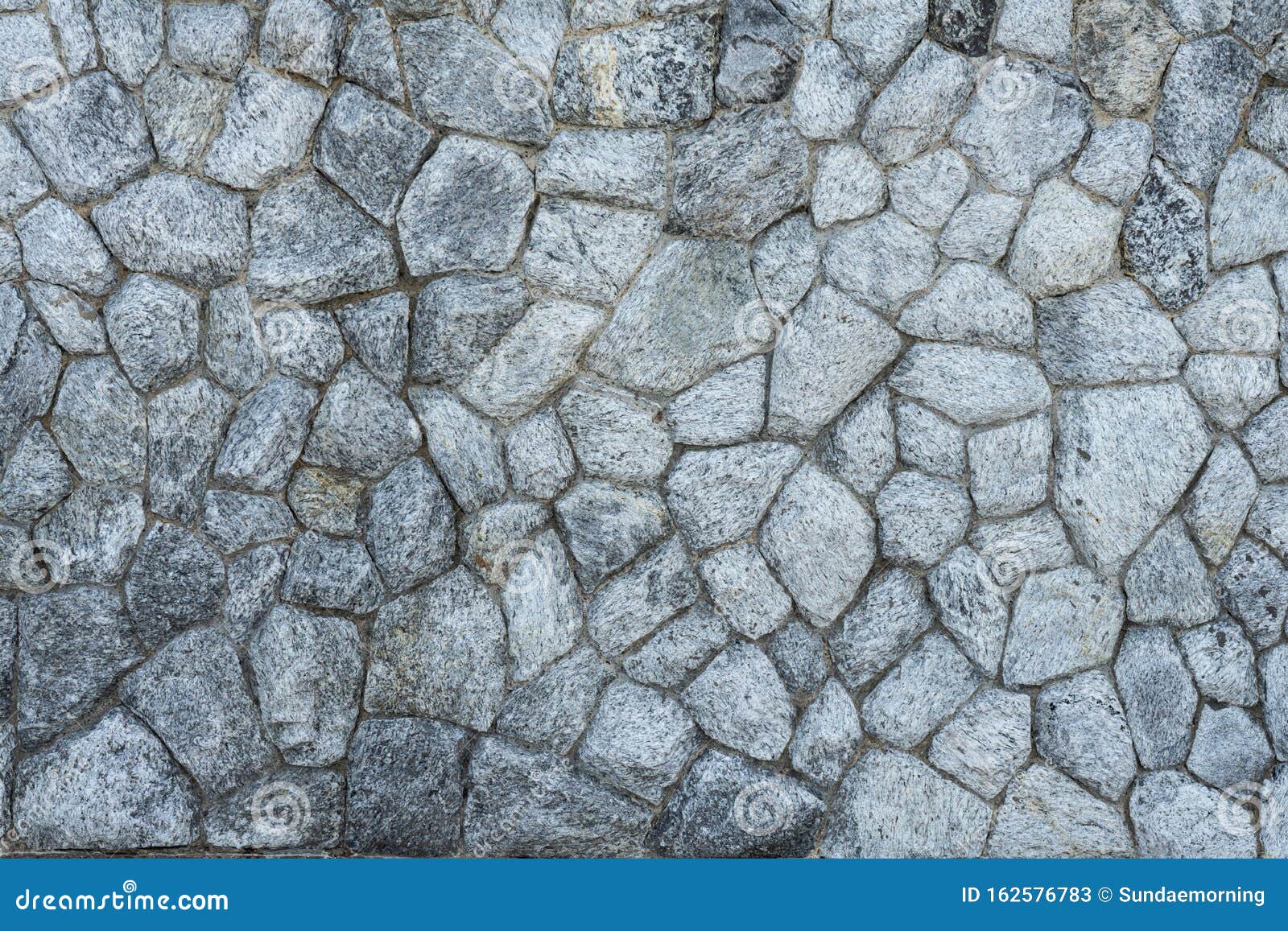 Engraved Stone Brick Wall Texture Pattern Background Stock Image ...