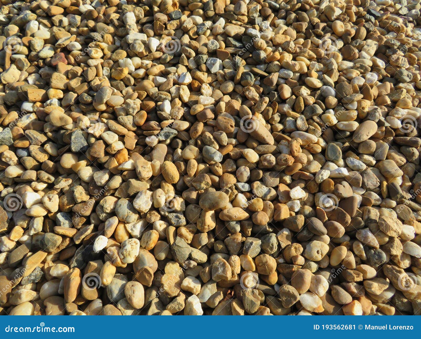 Graba Piedras Stock Photos - Free & Royalty-Free Stock Photos from ...