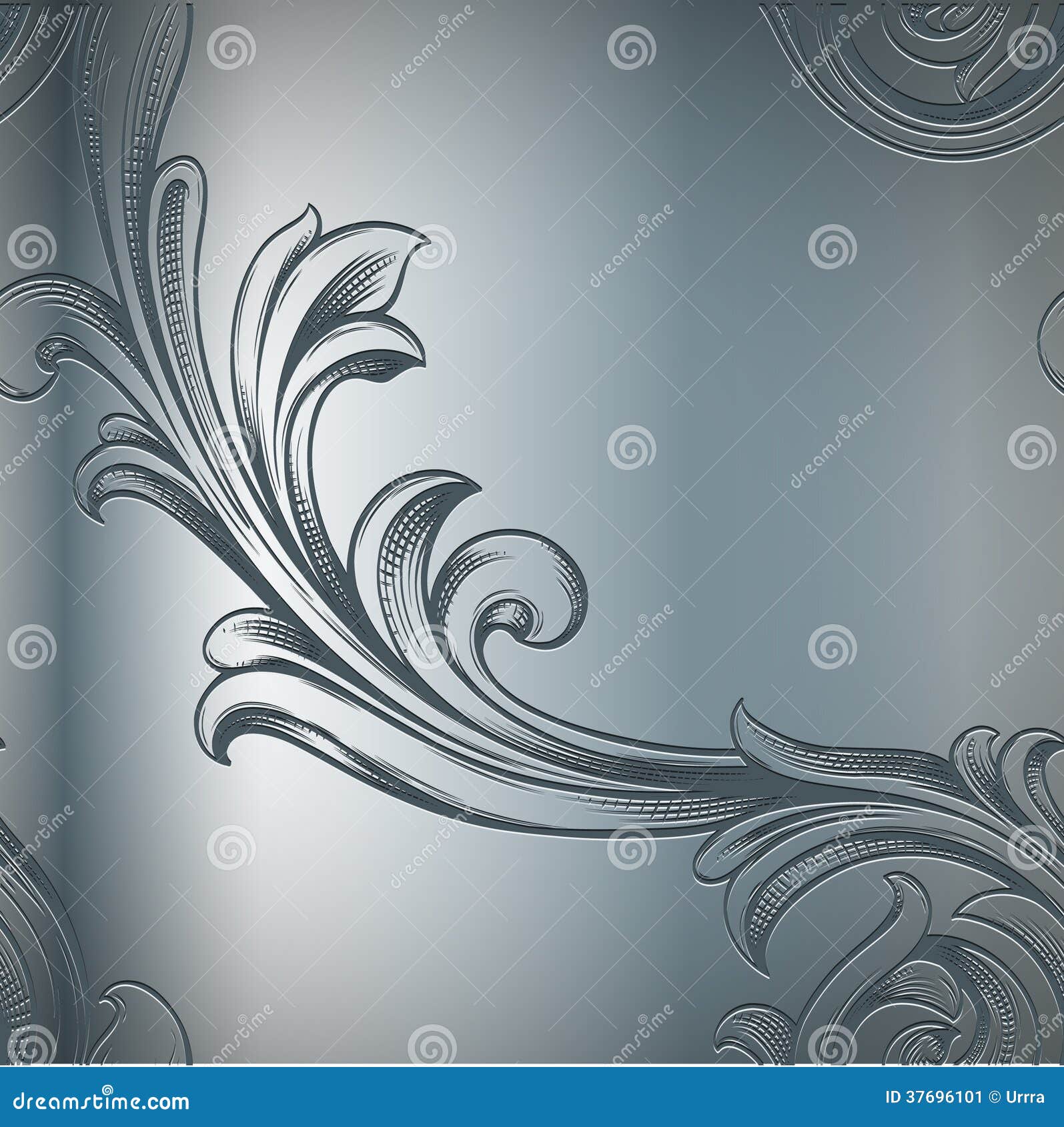 Engraving. stock vector. Illustration of etching, antique - 37696101