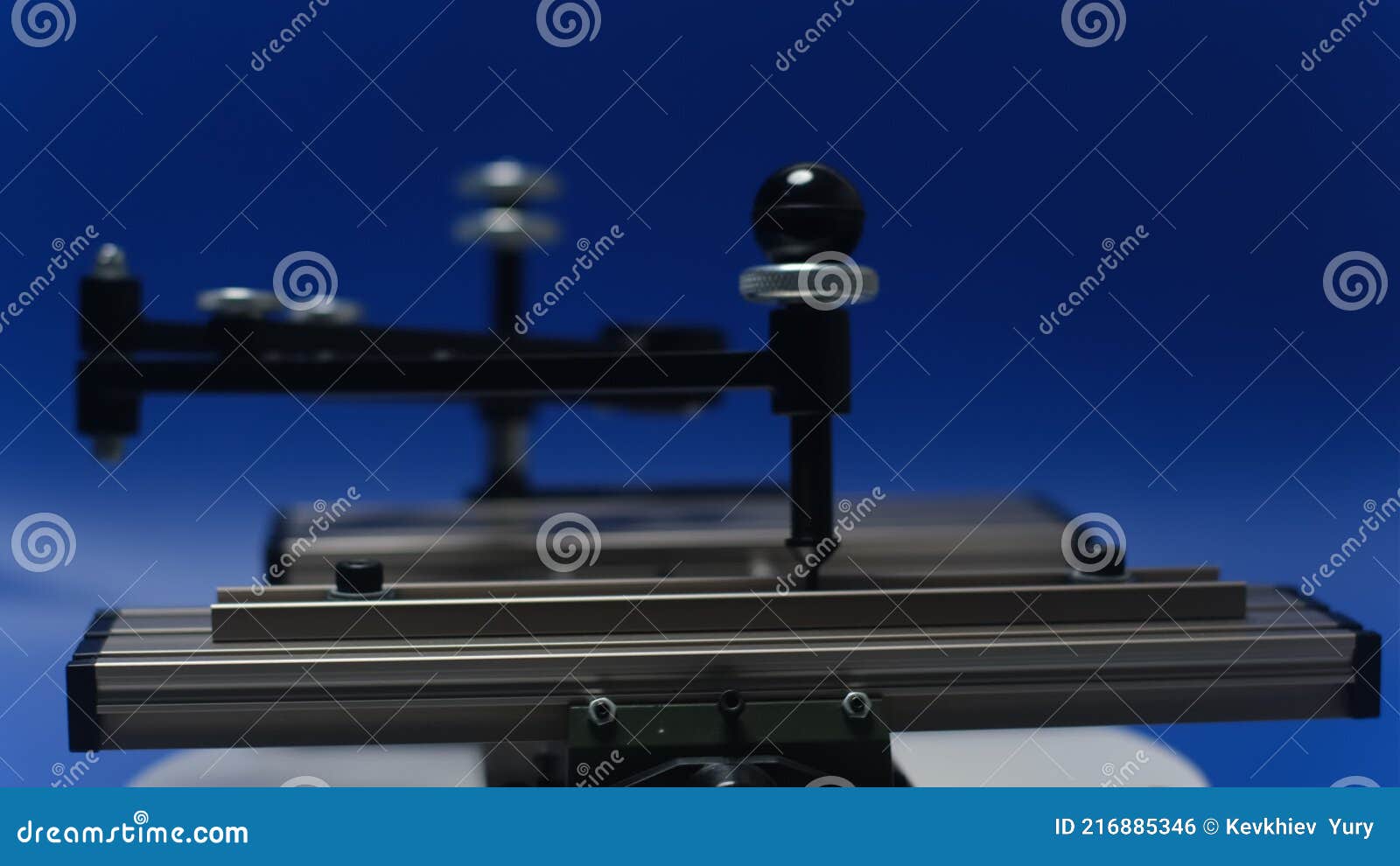 Device Pantograph Stock Footage & Videos - 22 Stock Videos