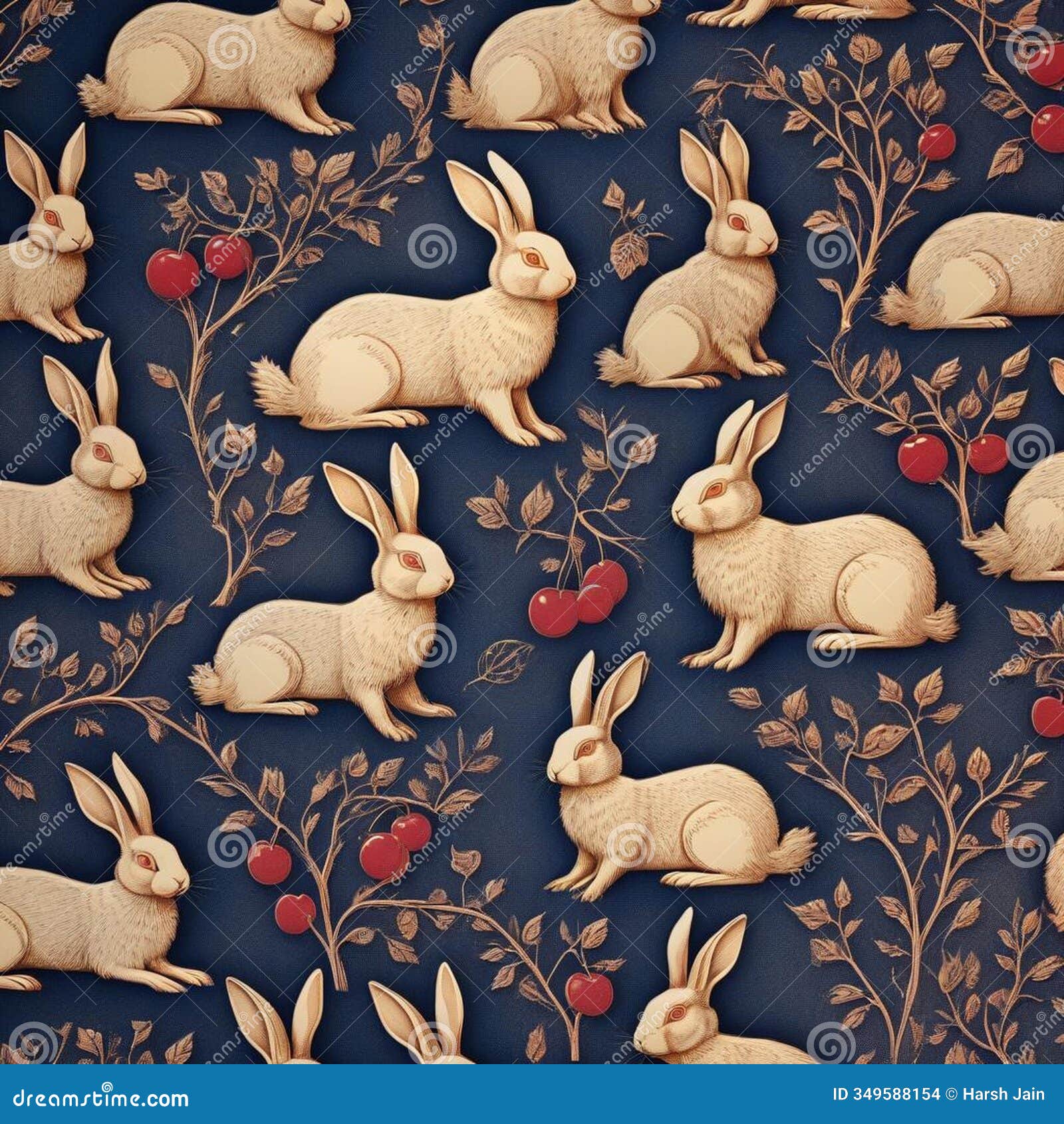 Engraving Hand-Drawn Pattern Collection Burp Stock Illustration ...