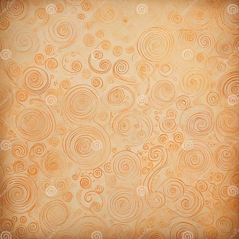 Engraving Hand-Drawn Pattern Collection Burp Stock Illustration ...