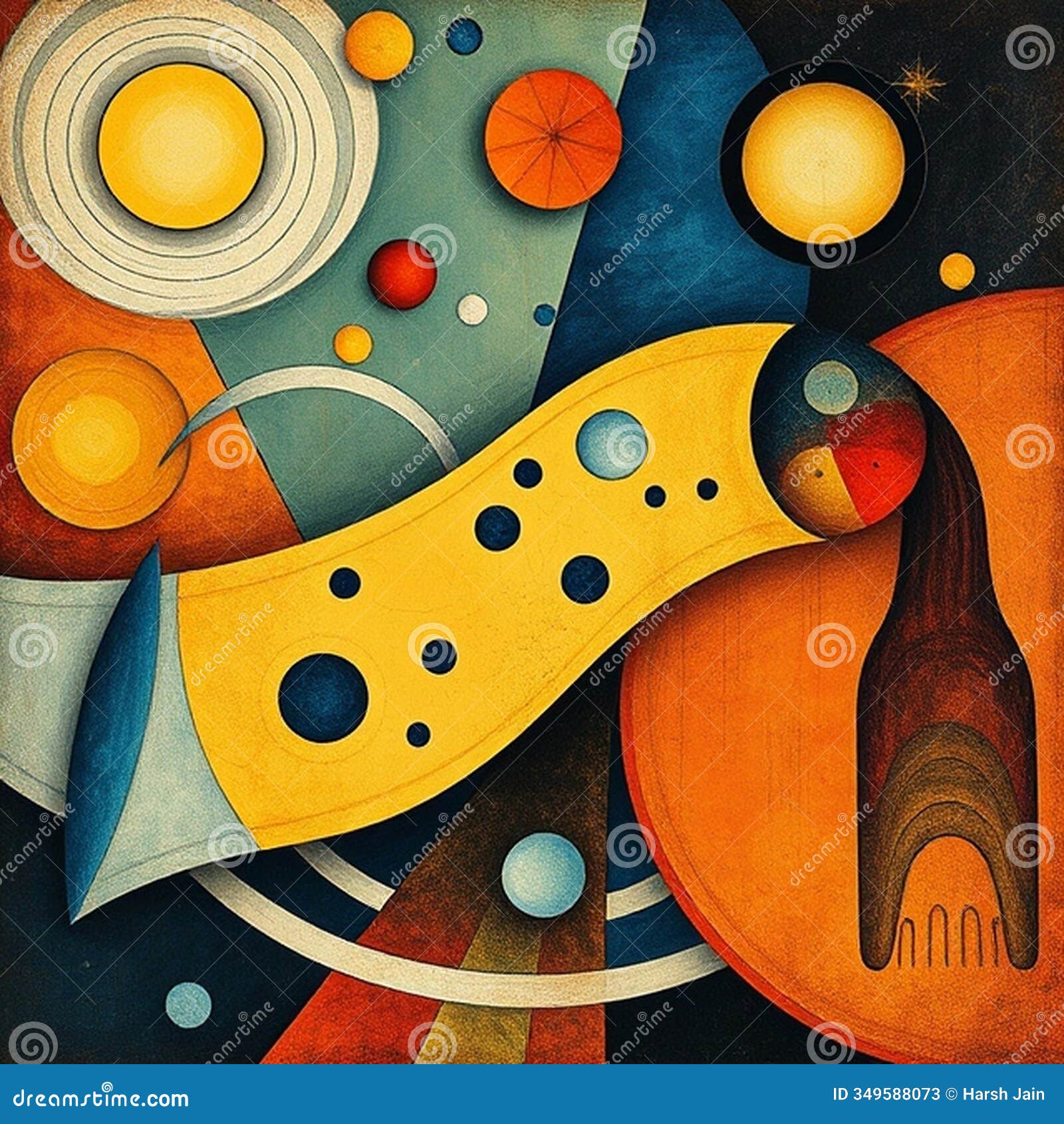 Engraving Hand-Drawn Pattern Collection Burp Stock Illustration ...