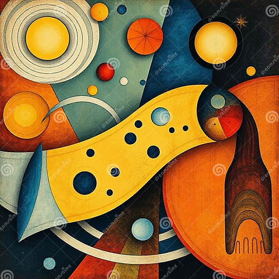 Engraving Hand-Drawn Pattern Collection Burp Stock Illustration ...