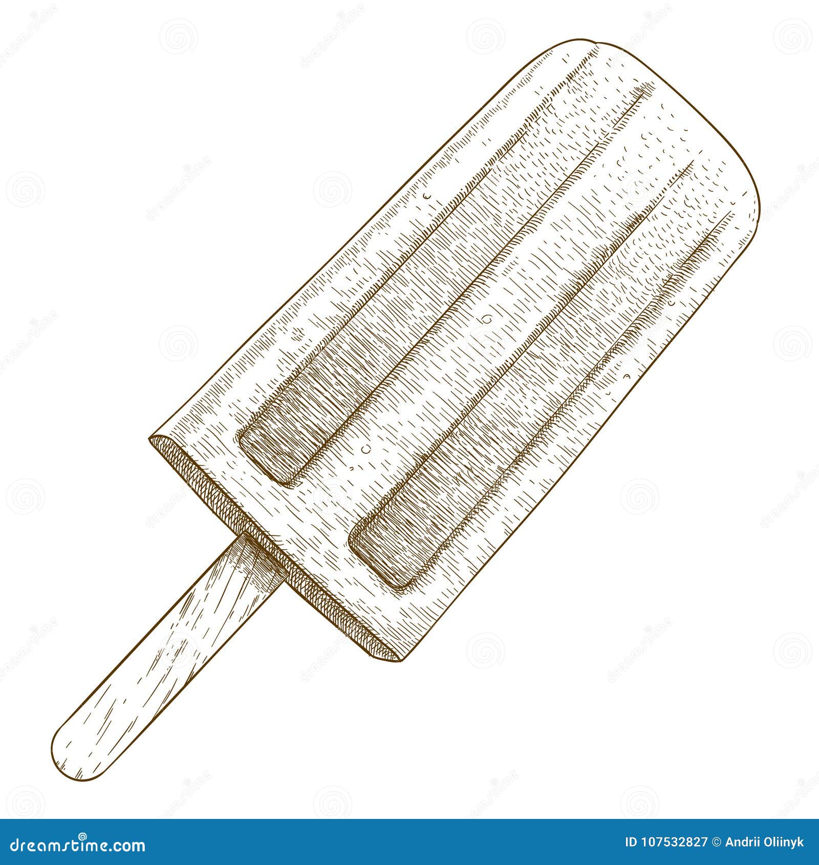 Popsicle Etching Stock Illustrations – 89 Popsicle Etching Stock Illustrations, Vectors ...