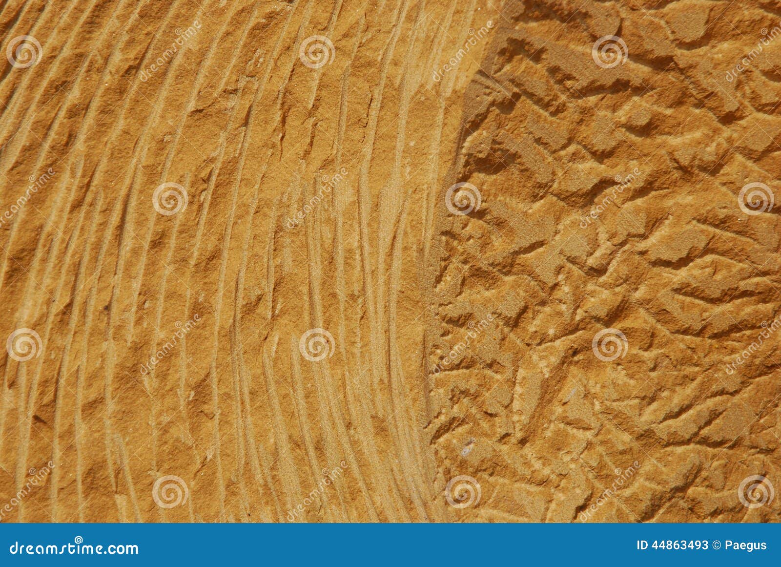 Engraving Sand Stone Texture Stock Image - Image of habitat, stone ...